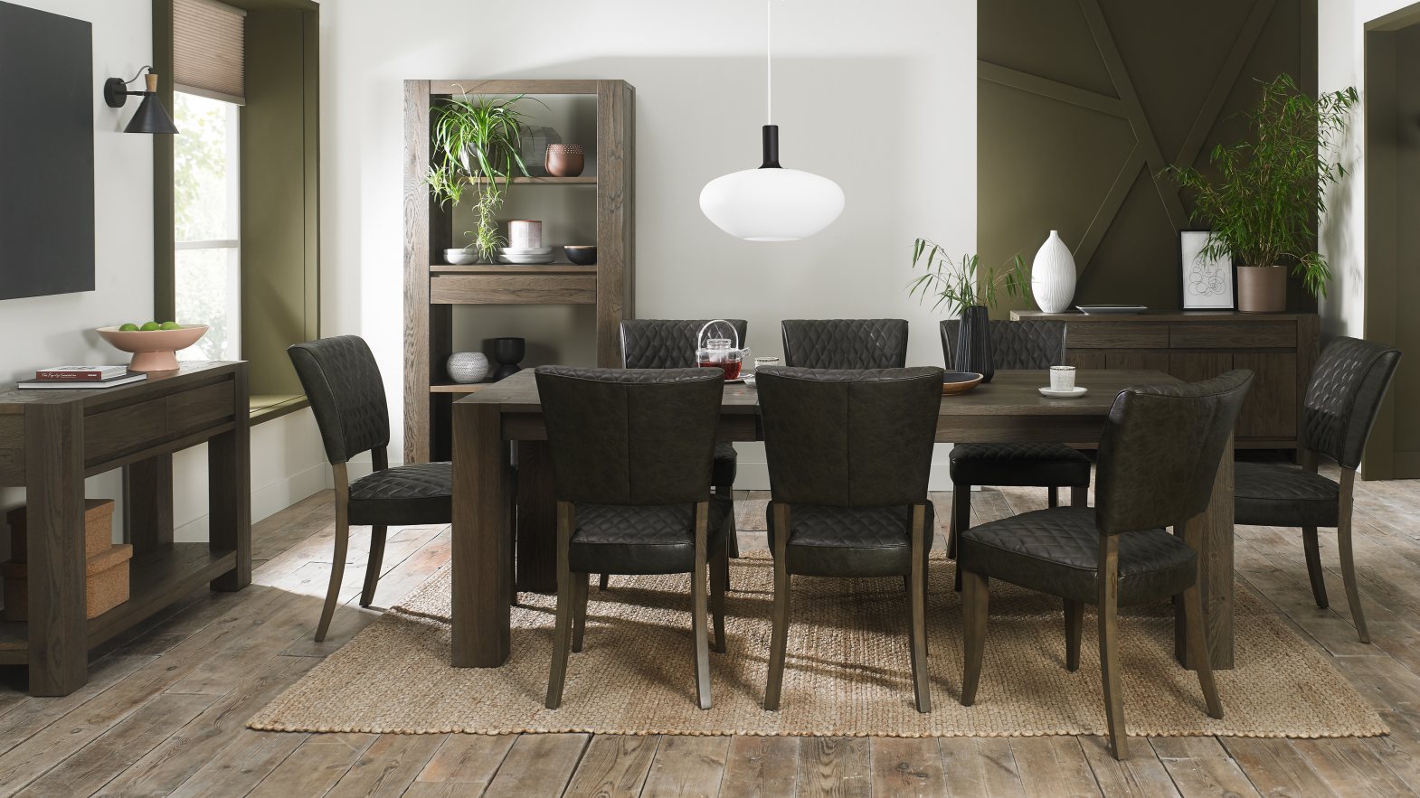 Bentley Designs UK Ltd