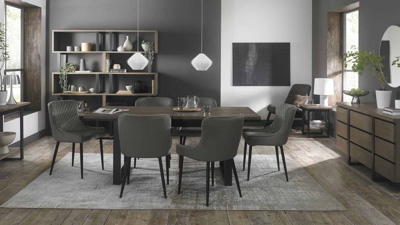 Bentley Designs UK Ltd