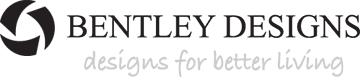 Bentley Designs | Quality Furniture