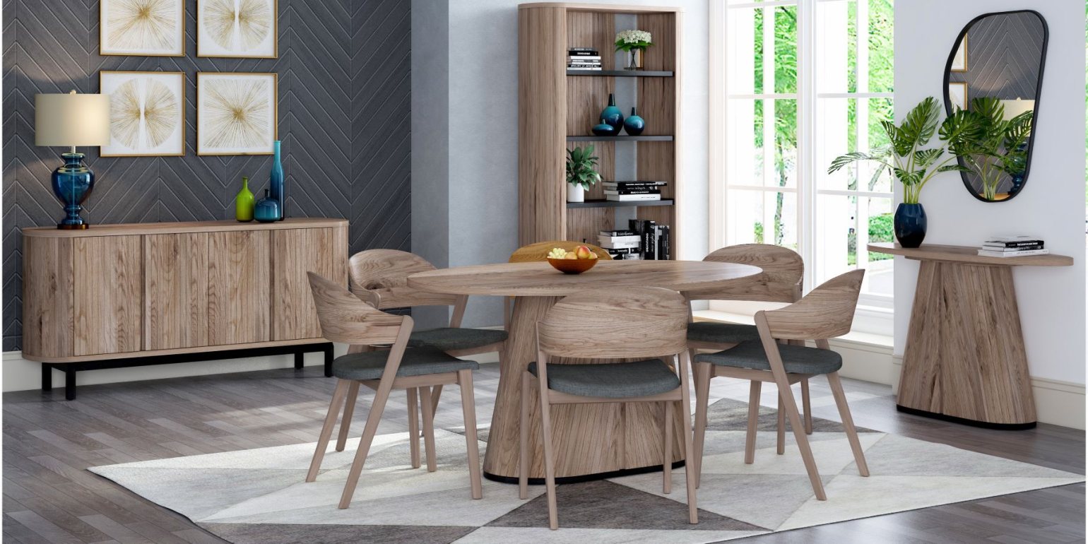 Vega - Bentley Designs UK Ltd