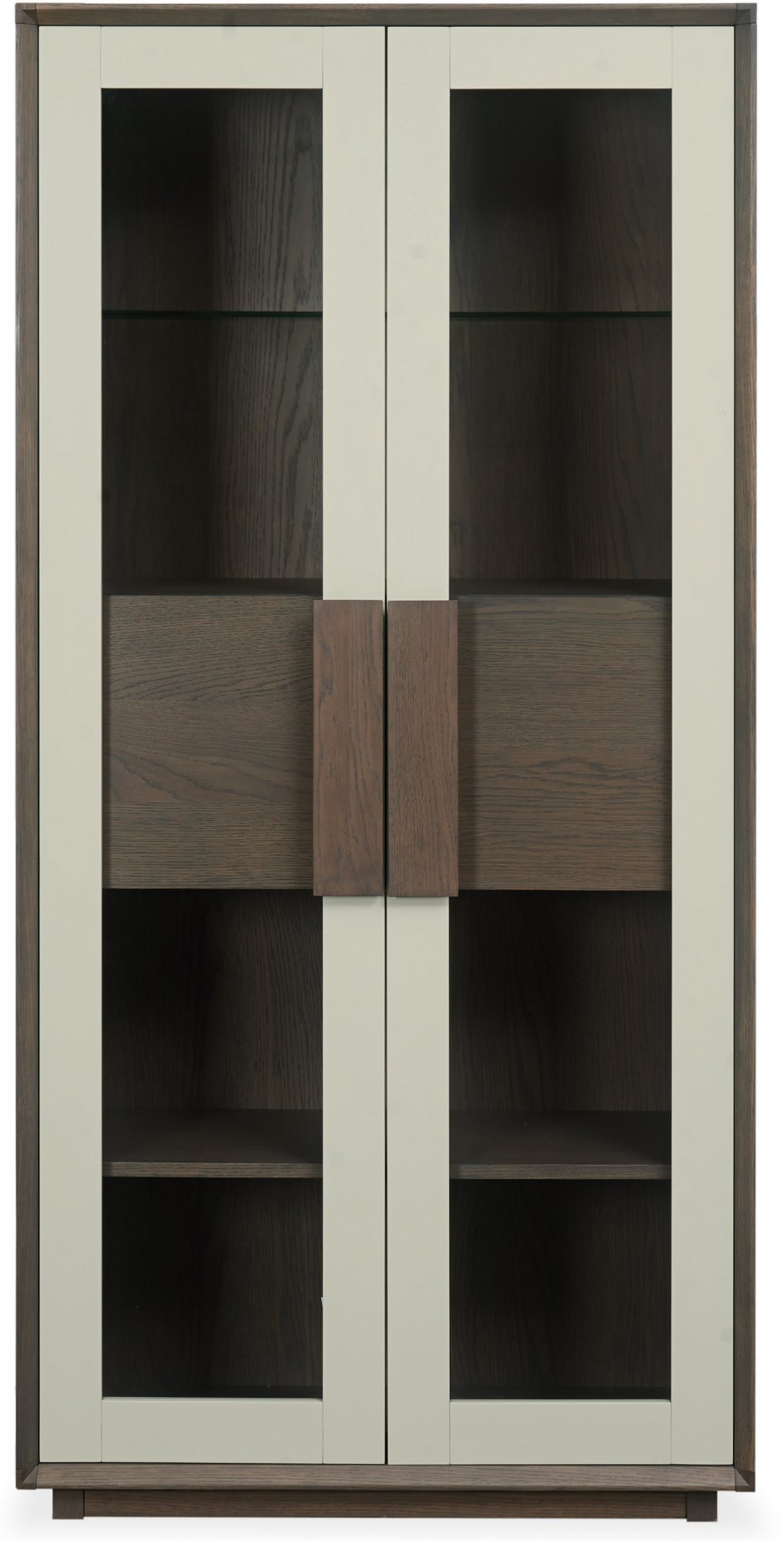 Modern Grey Display Cabinet at Jane Shepherd blog